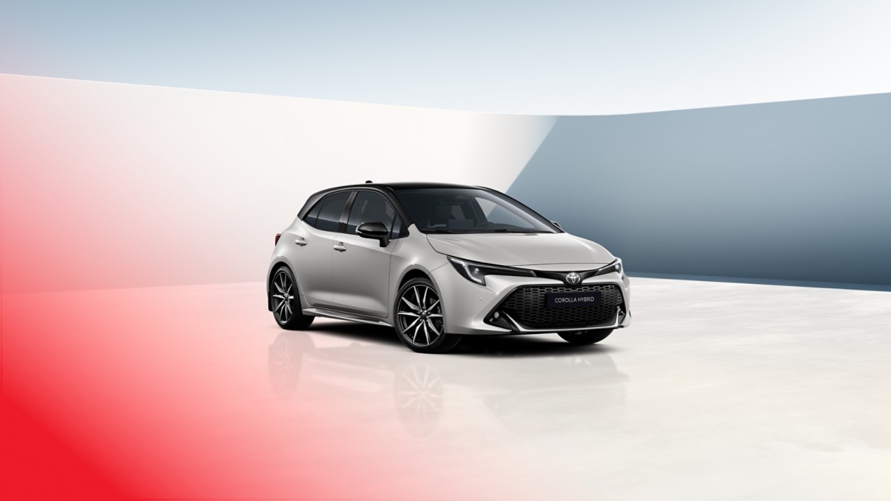 Posebne ponude vozila i usluga | Toyota Bosna i Hercegovina